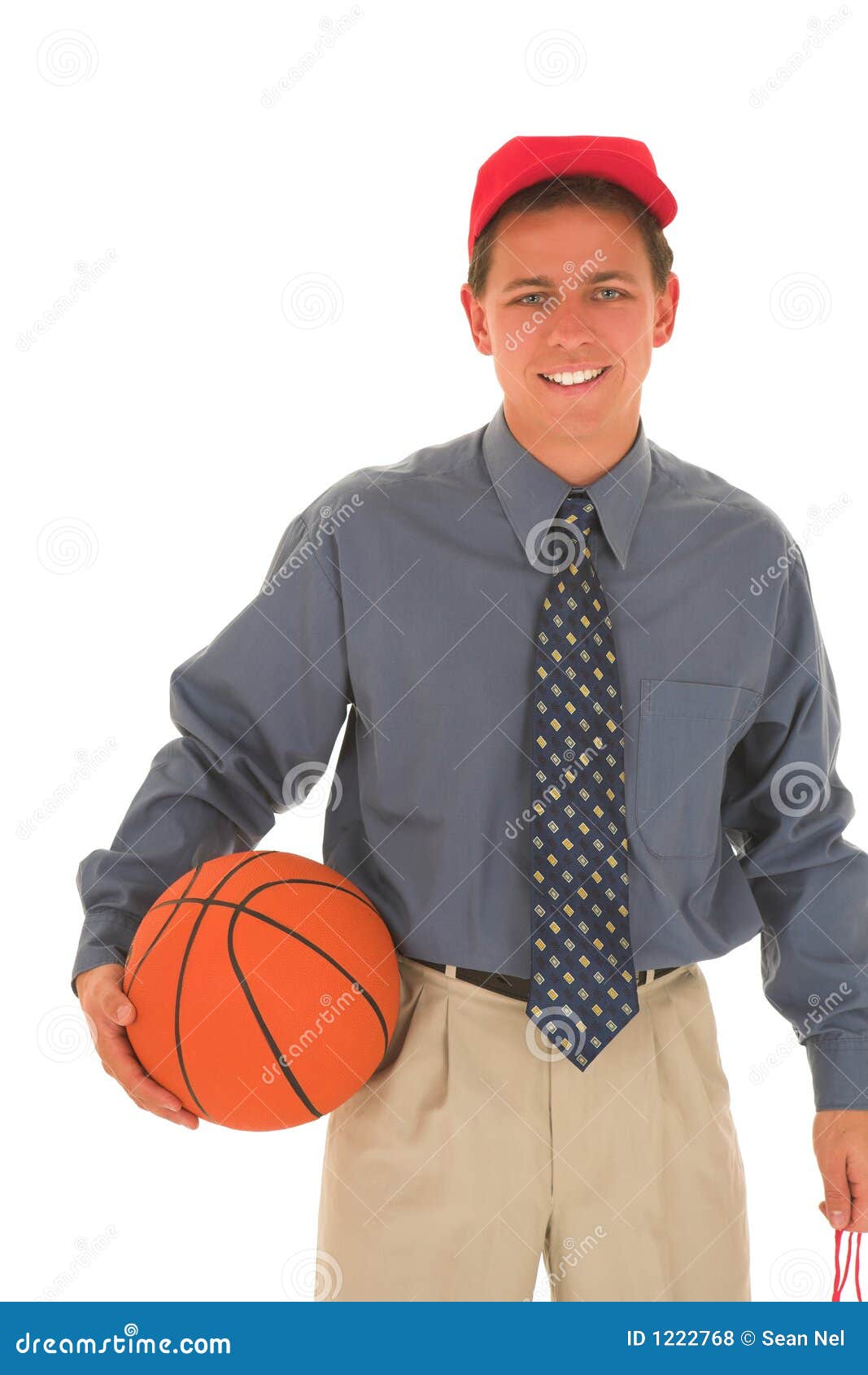 Coach #24 stock photo. Image of eyes, firm, environment - 1222768