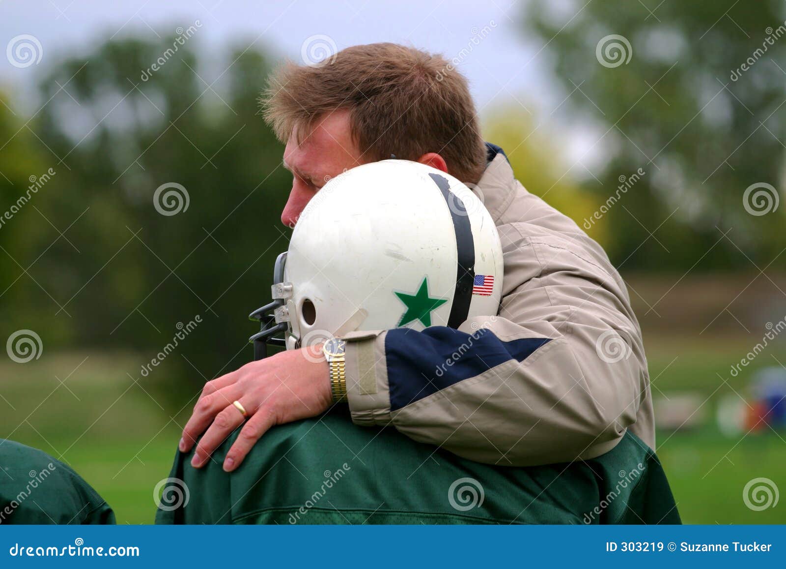 Coach stock image. Image of male, positive, motivate, leader - 303219