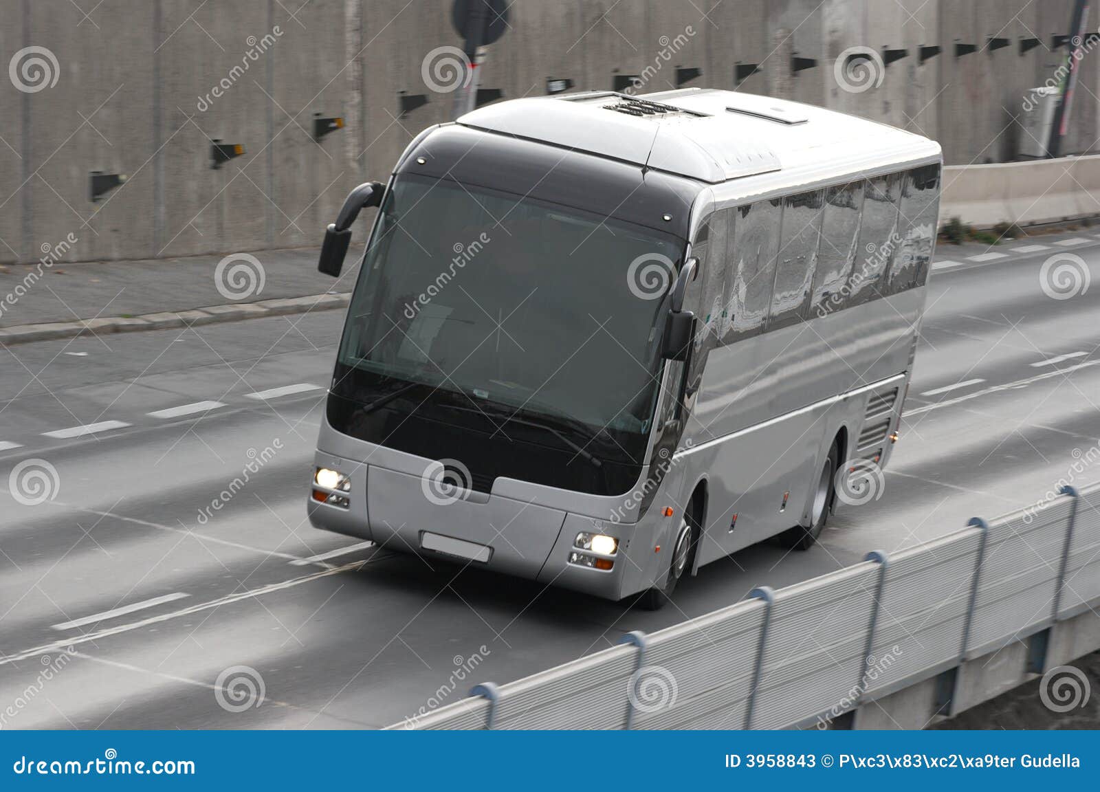Coach stock image. Image of tour, travel, mass, trip, coach - 3958843