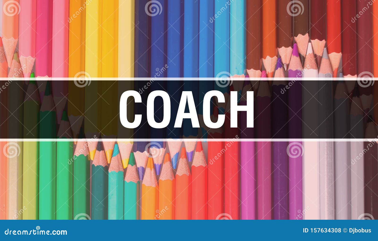 143 Back To School Educational Illustration Blackboard Texture Stock ...