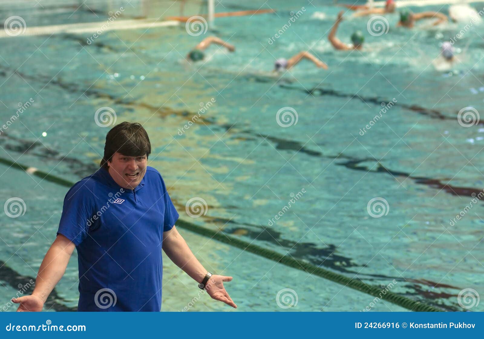 Coach Maxim Ivanov Photos - Free & Royalty-Free Stock Photos from ...