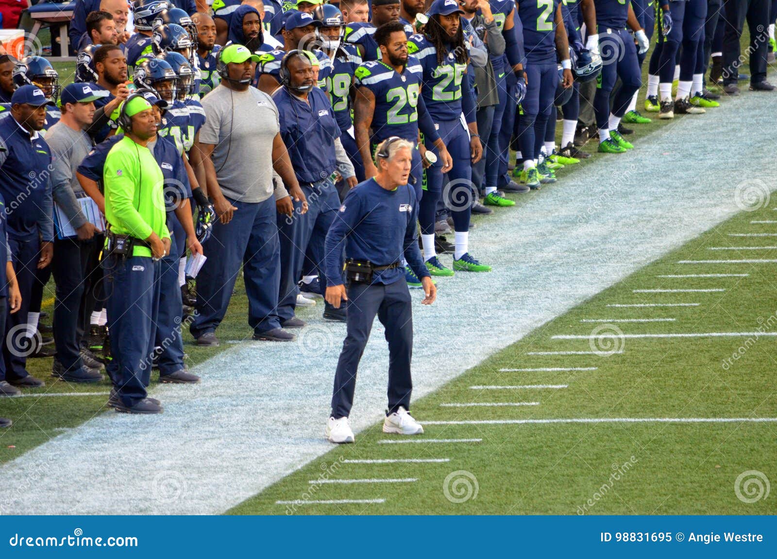 Richard Carroll Stock Photos - Free & Royalty-Free Stock Photos from ...