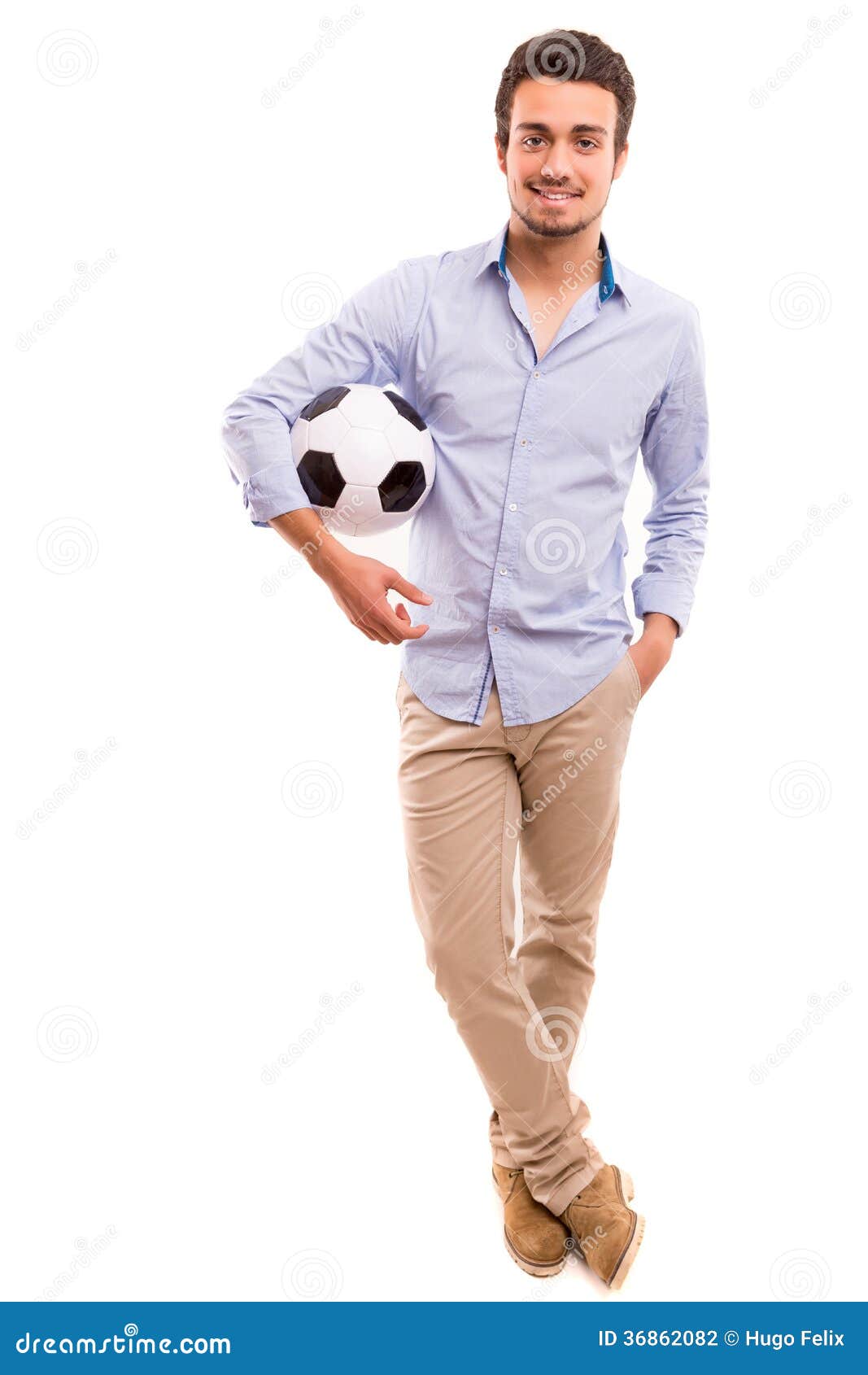 Coach stock photo. Image of executive, handsome, manager - 36862082