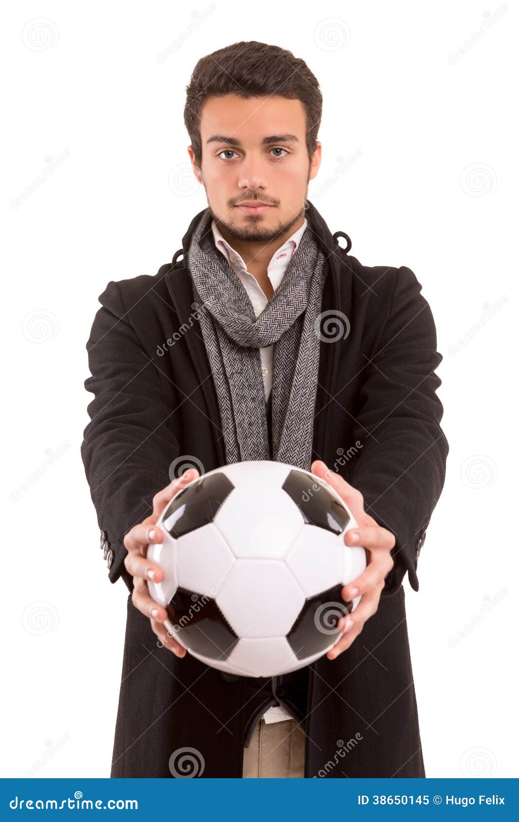 Coach stock image. Image of play, concept, manager, coach - 38650145