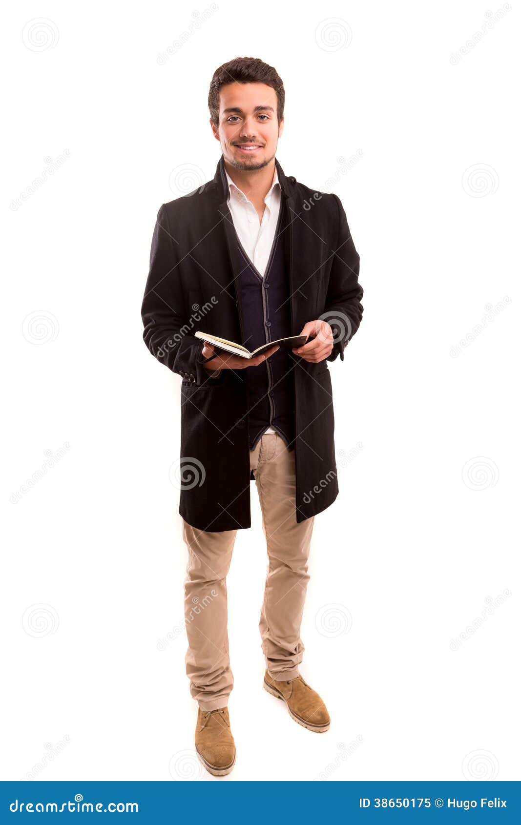 Coach stock image. Image of people, football, organization - 38650175