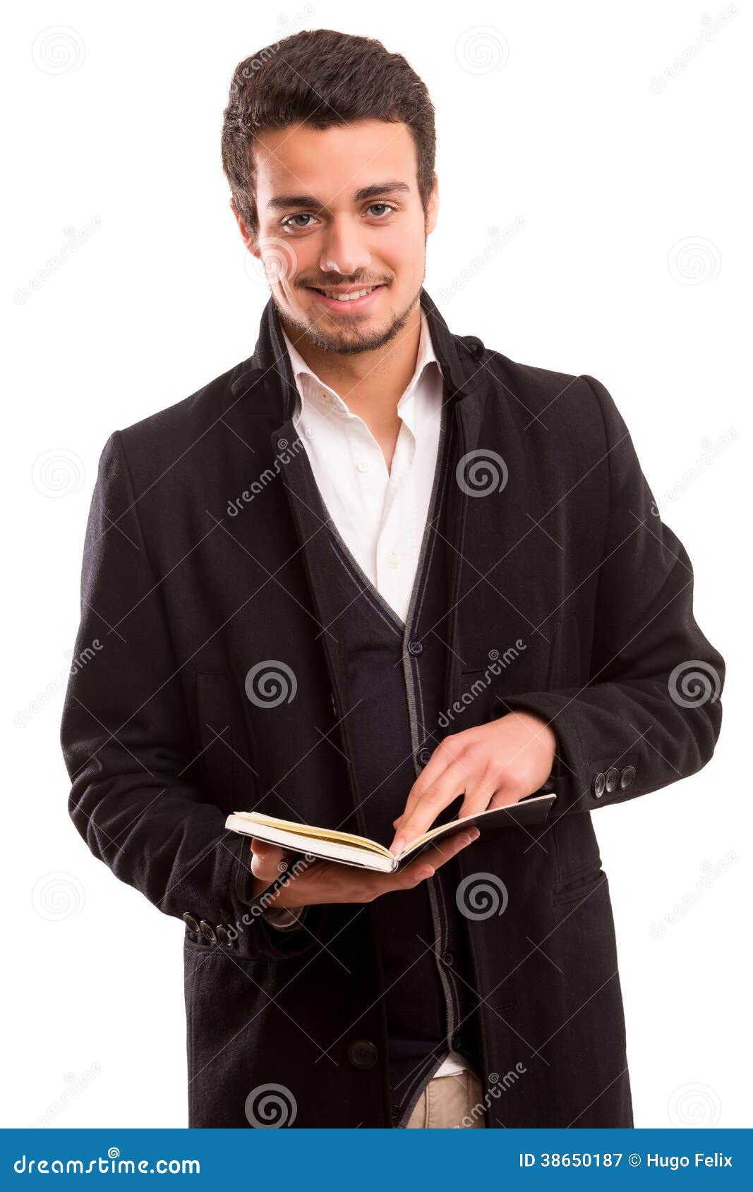 Coach stock image. Image of coach, hand, business, active - 38650187