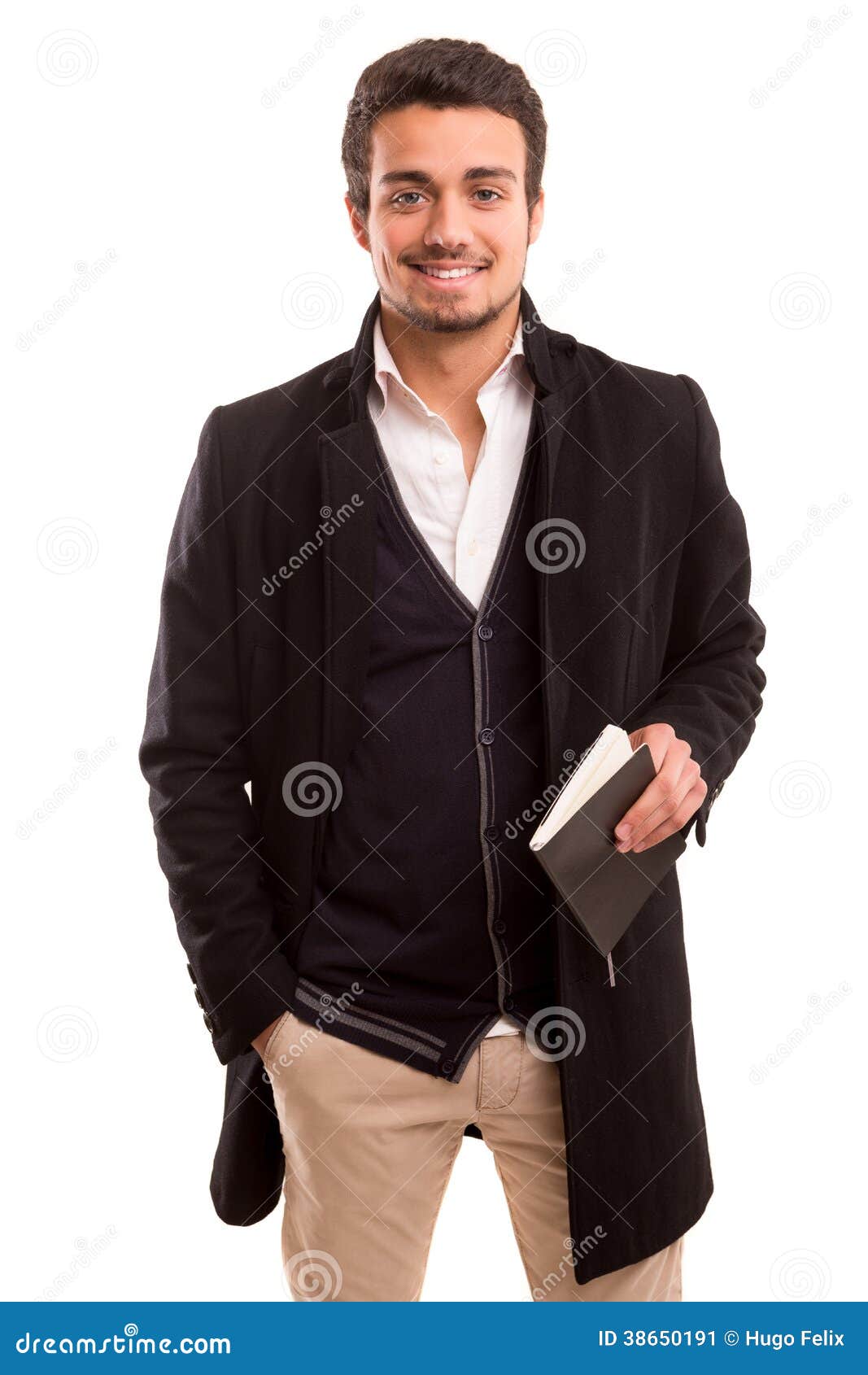 Coach stock image. Image of game, order, ball, adult - 38650191