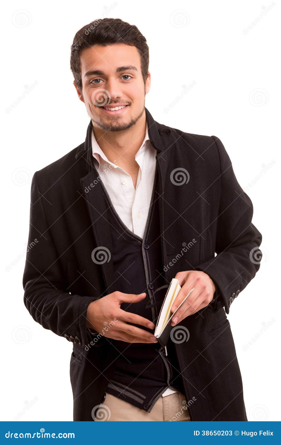 Coach stock image. Image of competition, instruct, football - 38650203