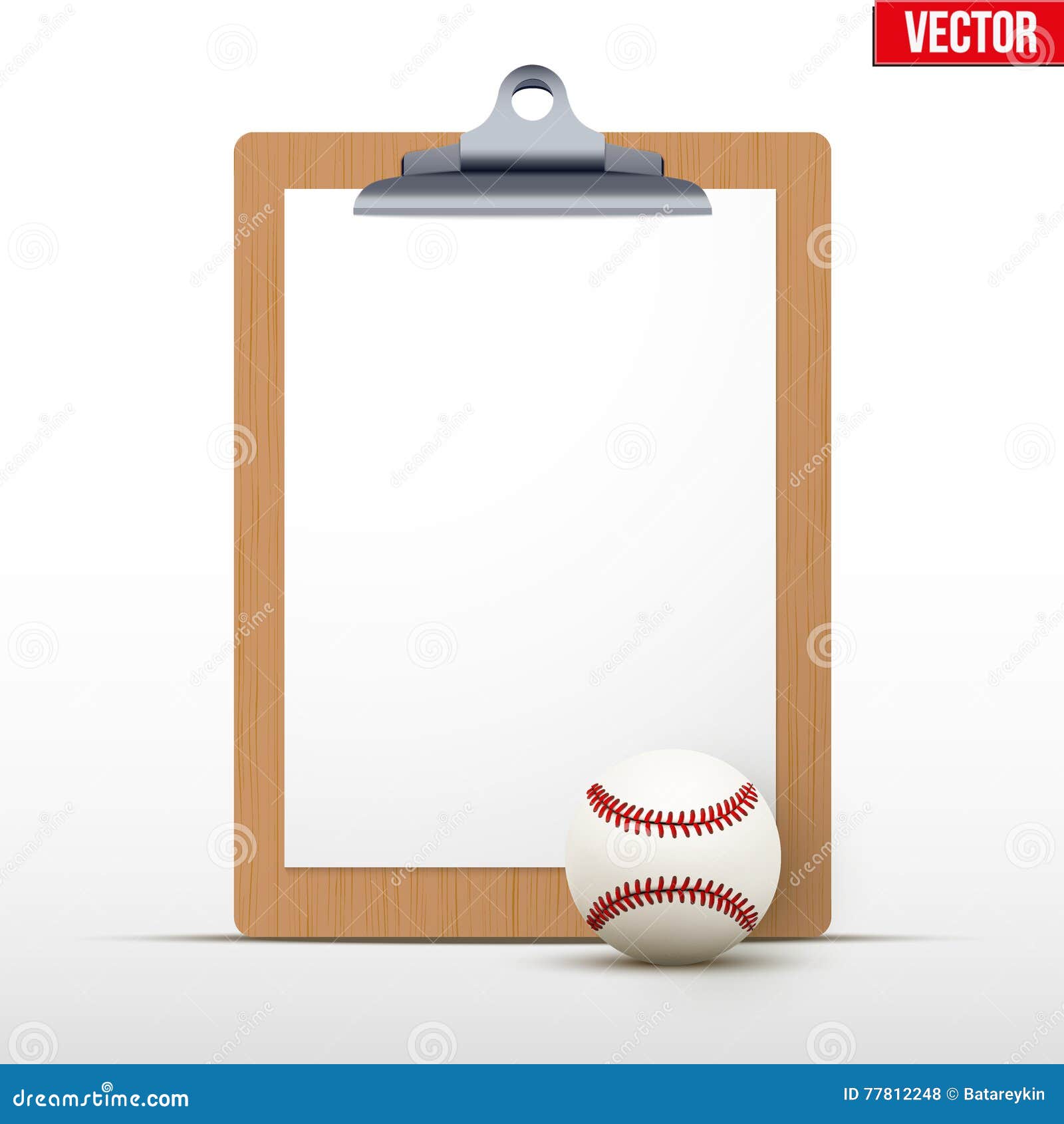 Sports Borders For Microsoft Word