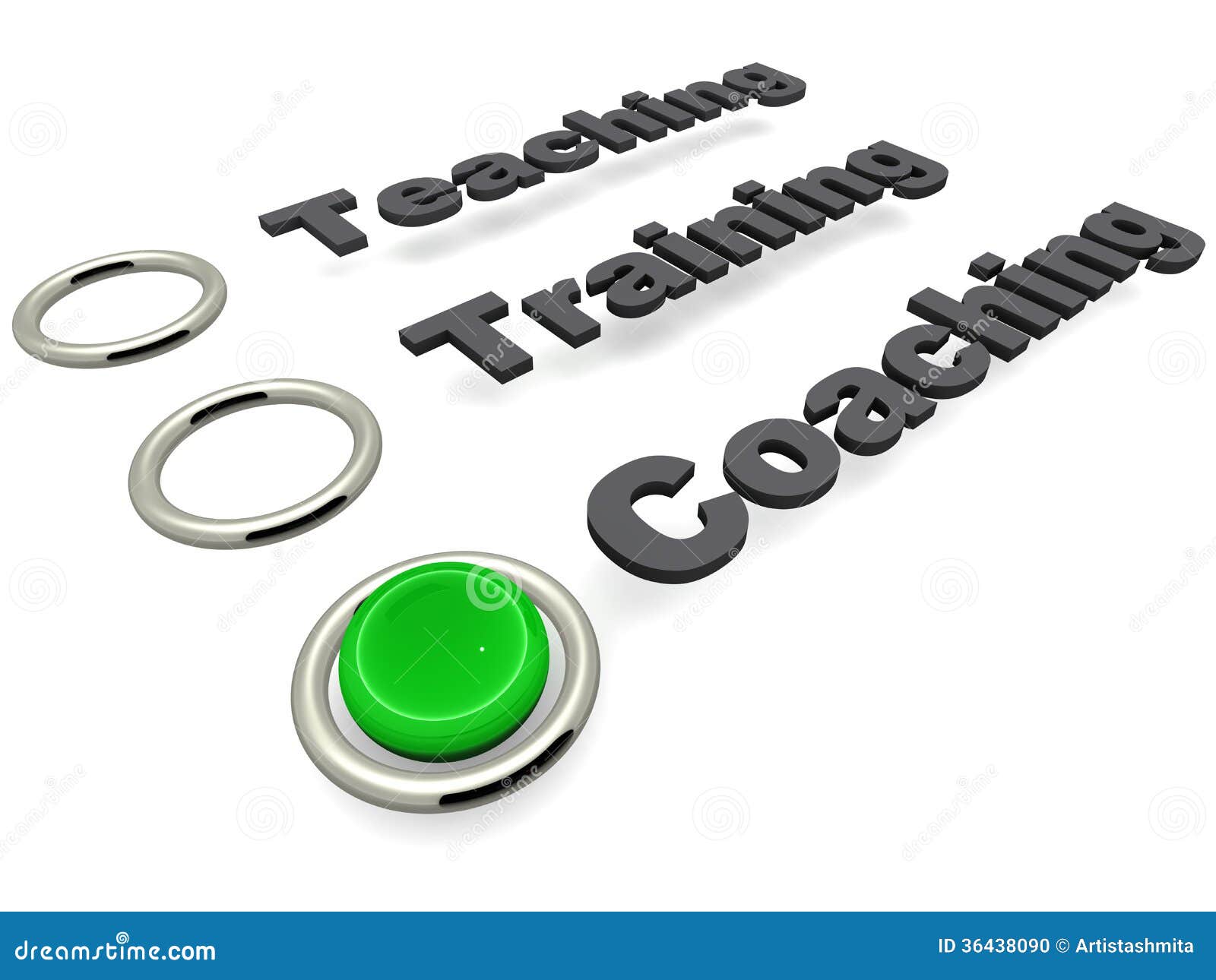 Impart Cartoons, Illustrations & Vector Stock Images - 834 Pictures to ...