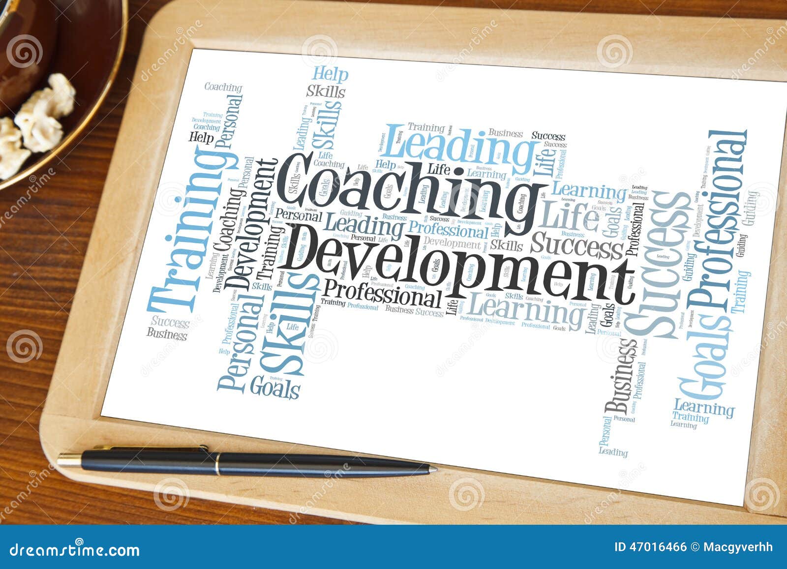 Coaching development stock photo. Image of guiding, life - 47016466