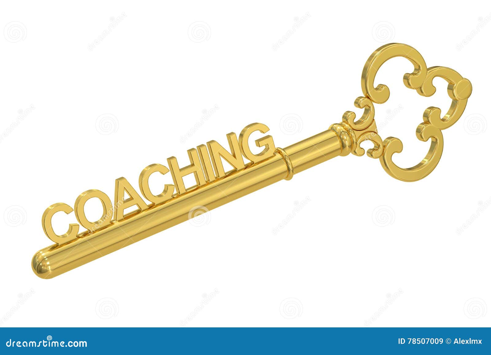 Golden Coaching People Symbol Logo Sign Cartoon Vector | CartoonDealer ...