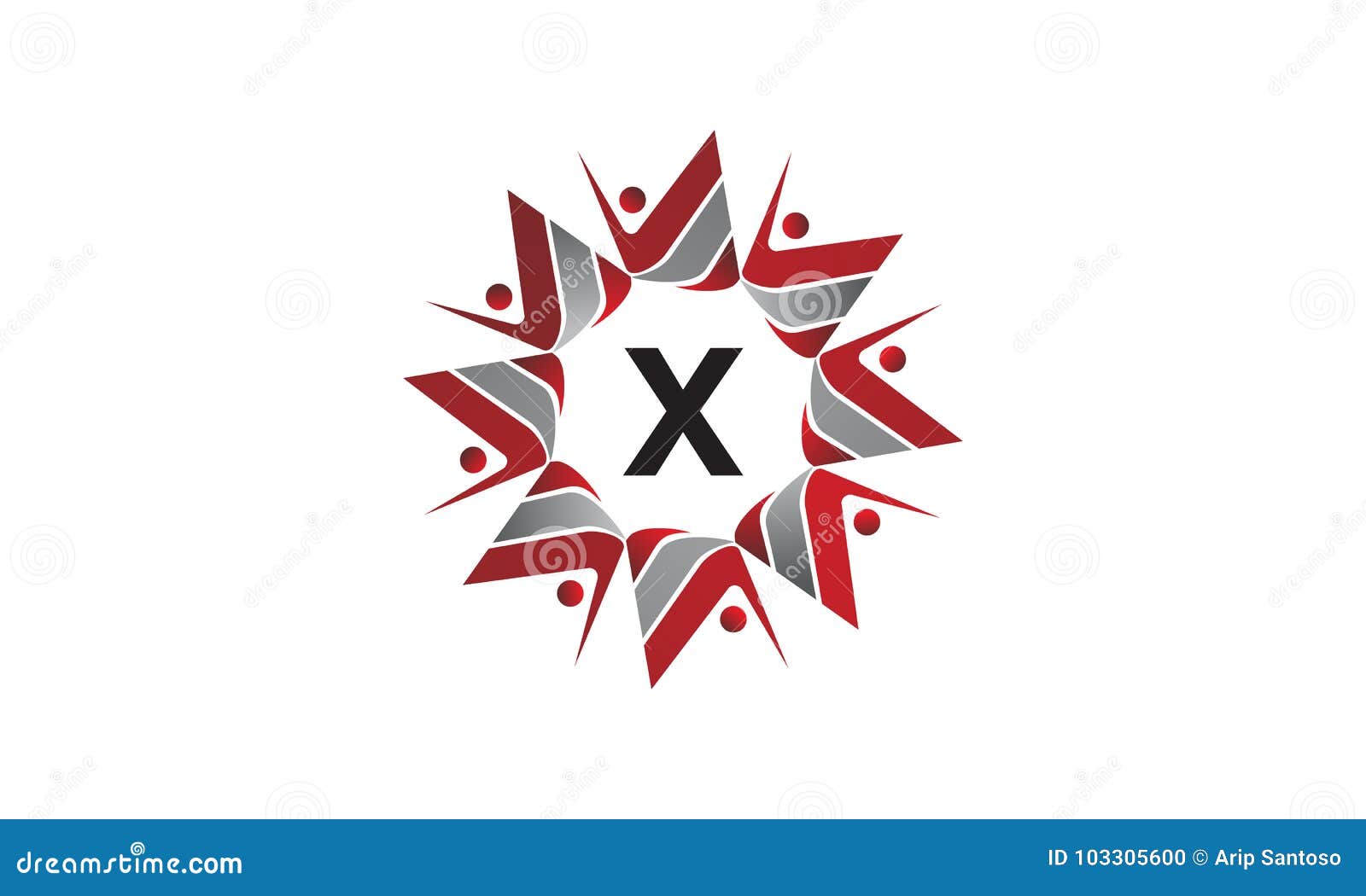 Continuity And Success - Shown As Word Continuity On A Fuel Tank And A ...