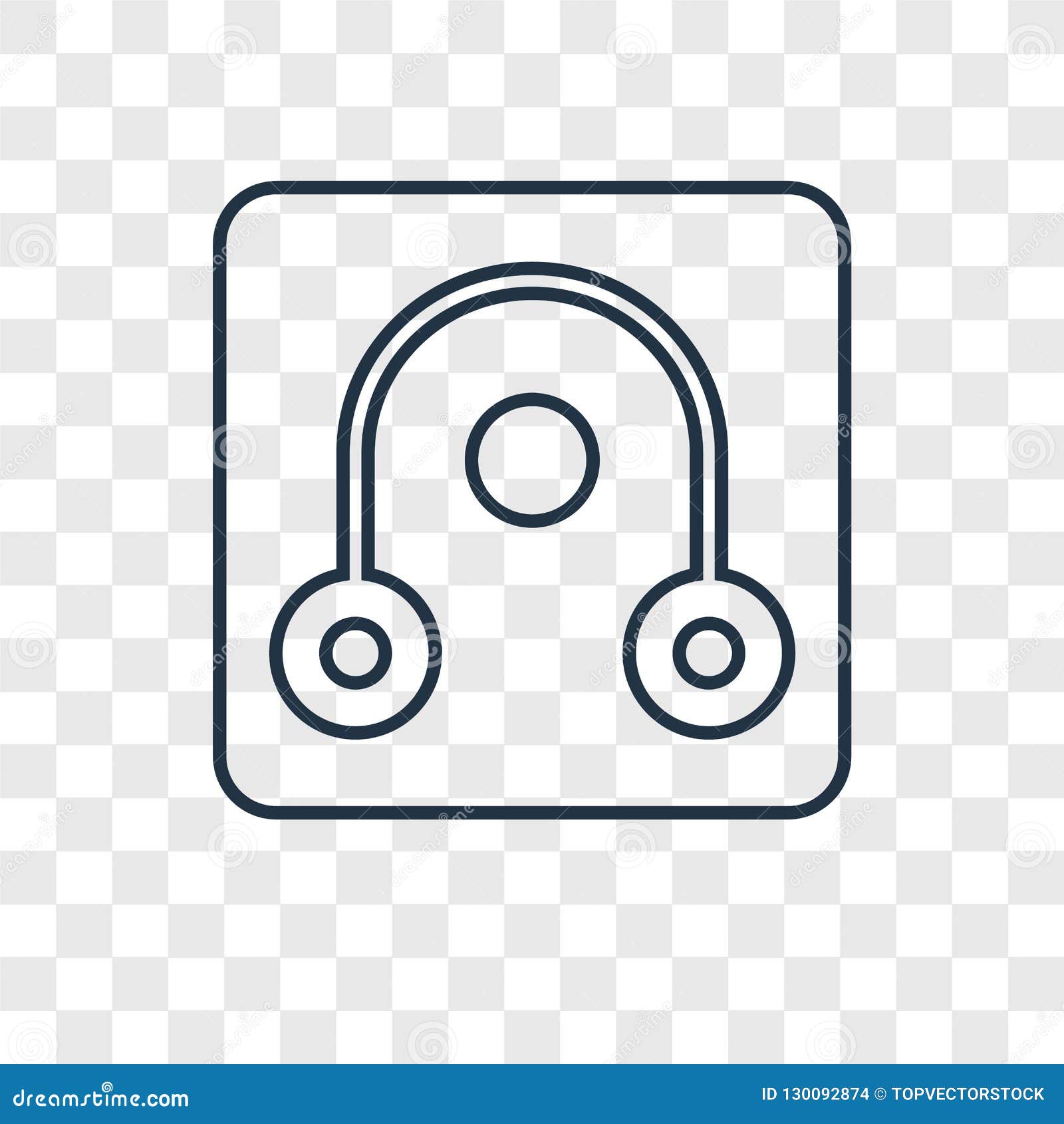 Coagulation Icon Vector Isolated On White Background, Logo Concept Of ...