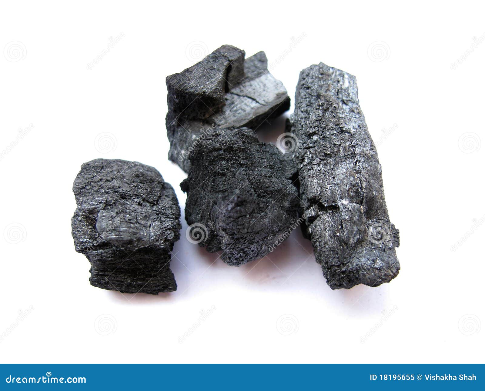 Coal stock image. Image of earth, fossil, powergrid, fire - 18195655