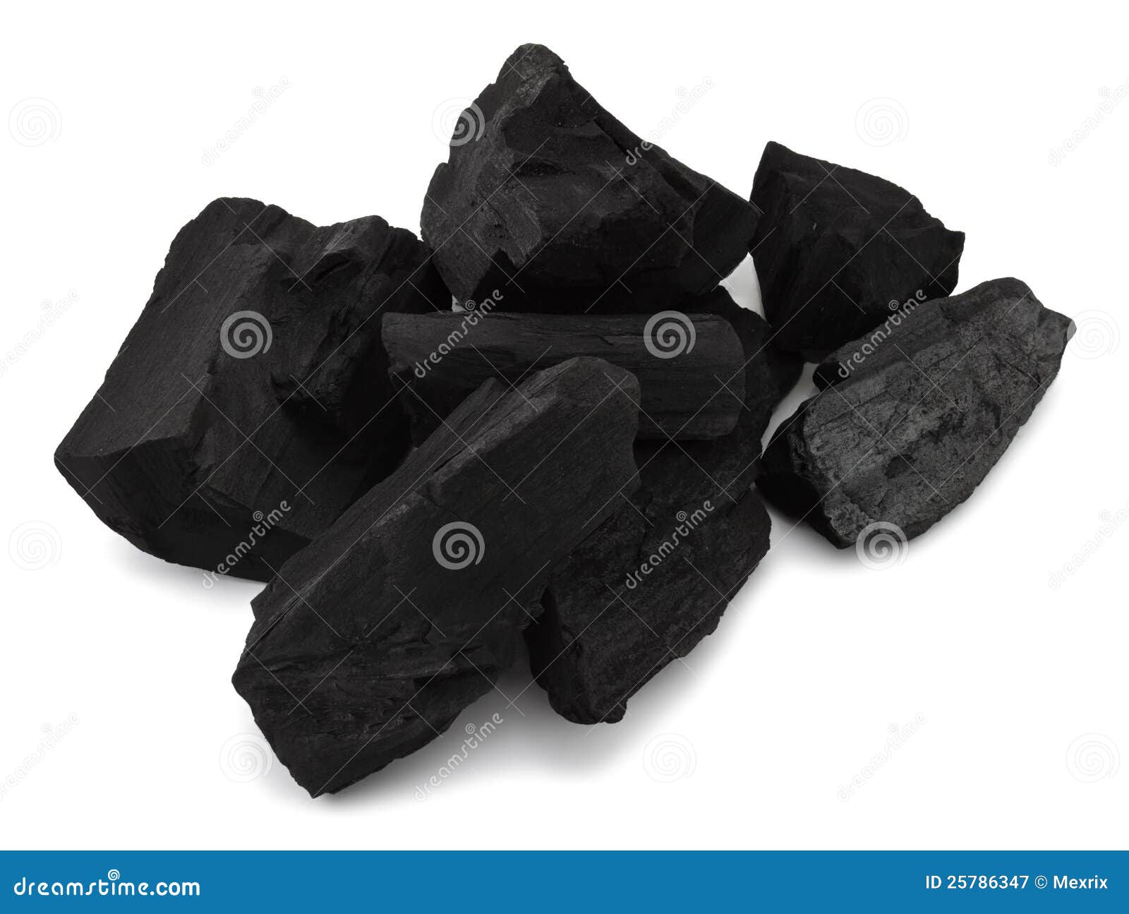 2,021 Round Coal Stock Photos - Free & Royalty-Free Stock Photos from ...
