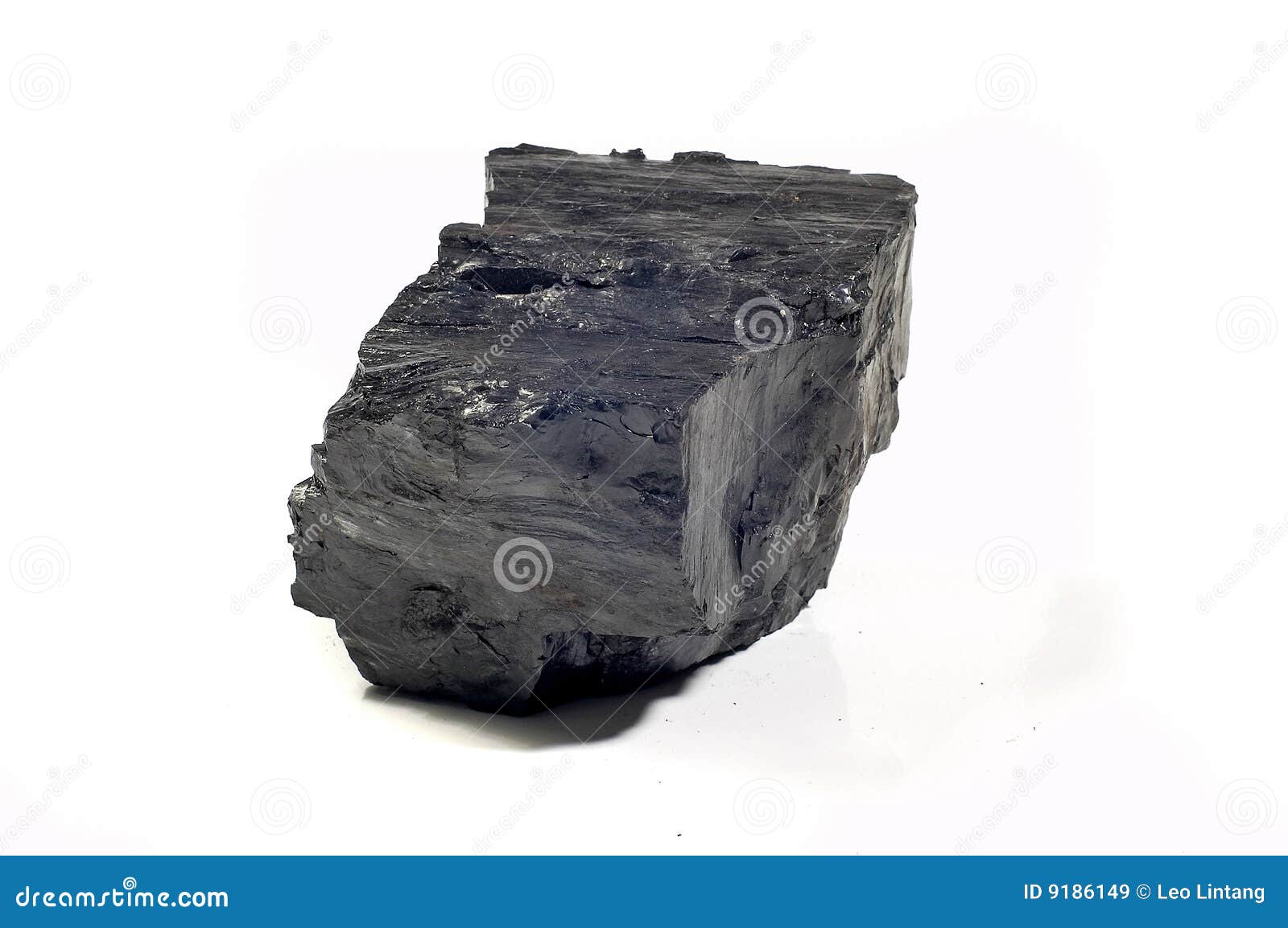 Coal stock image. Image of earth, mineral, dust, industry - 9186149