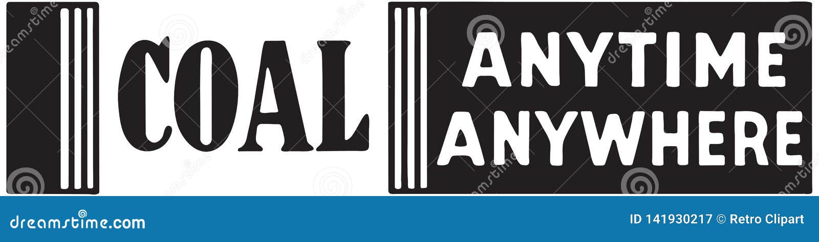 Anytime Cartoons, Illustrations & Vector Stock Images - 7107 Pictures ...