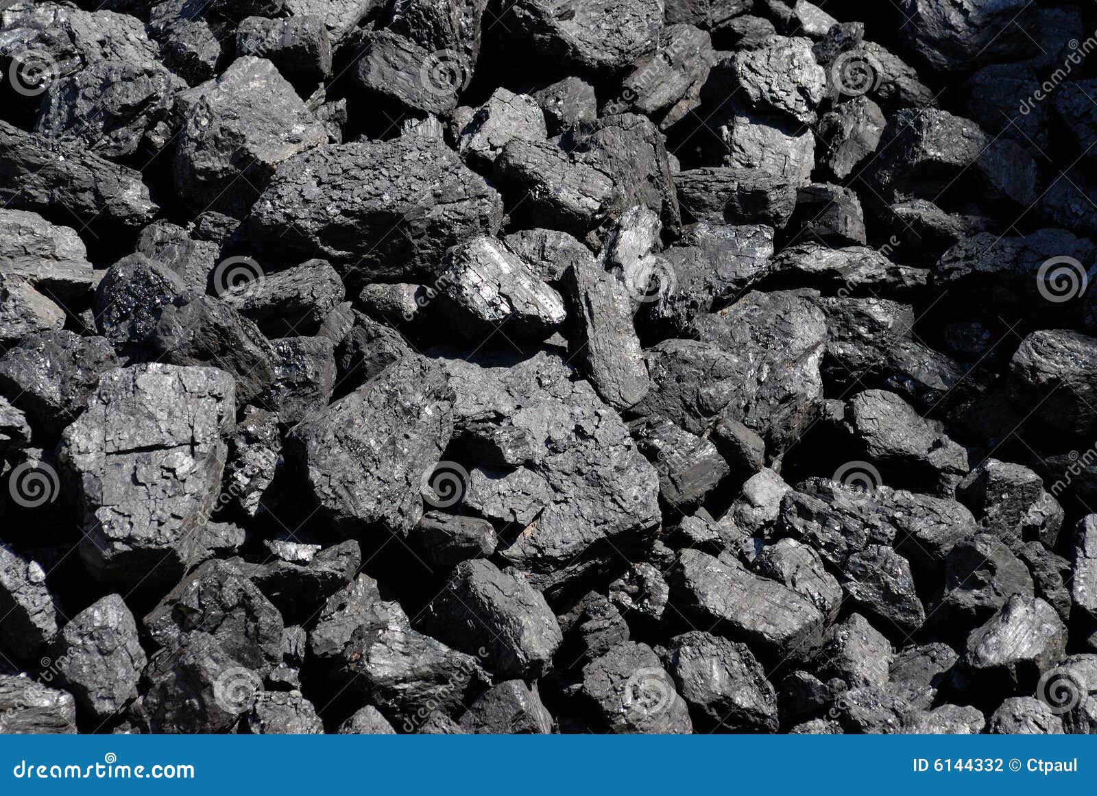 Coal Background Stock Image | CartoonDealer.com #88851457