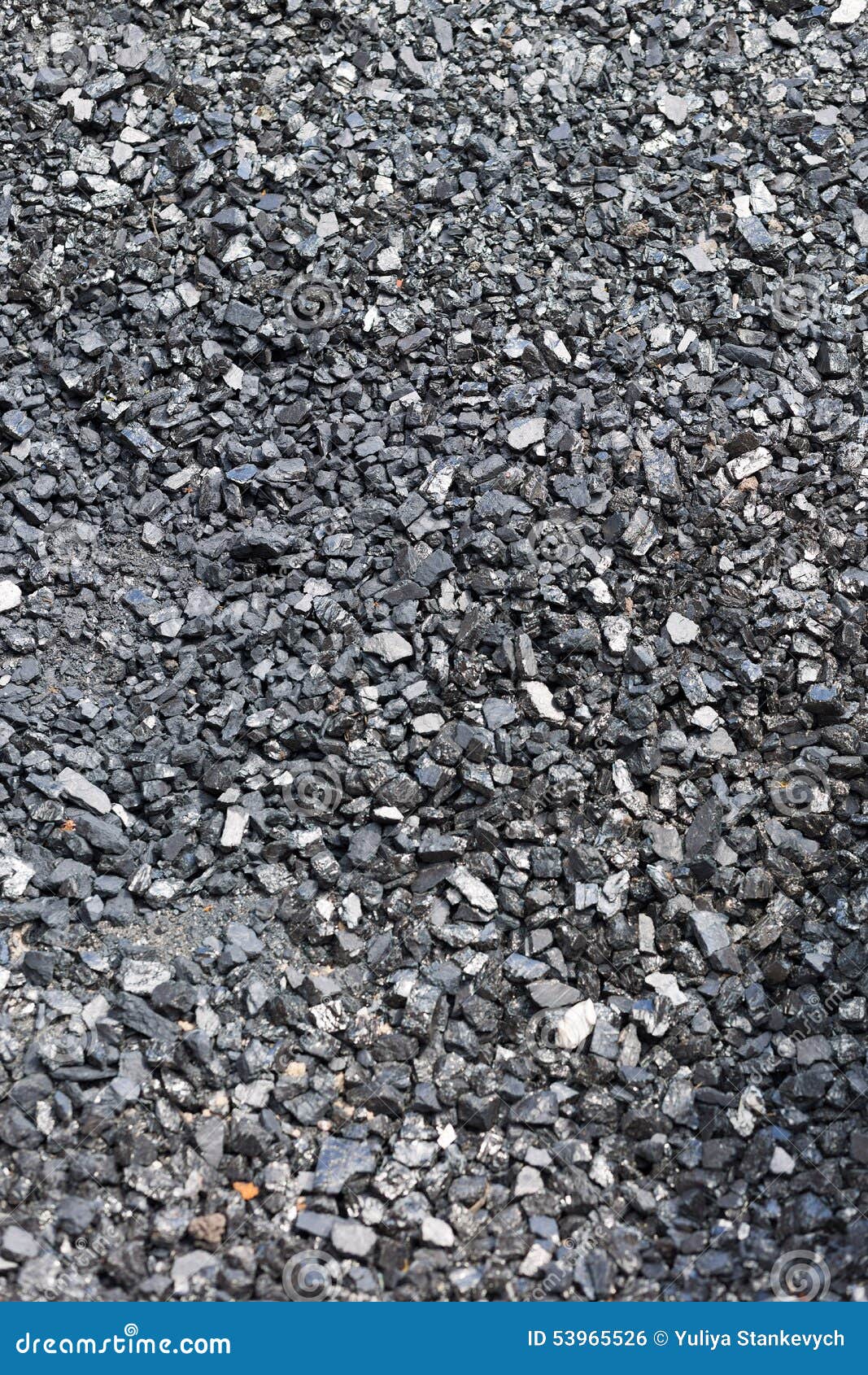 Coal background stock photo. Image of resource, coal - 53965526