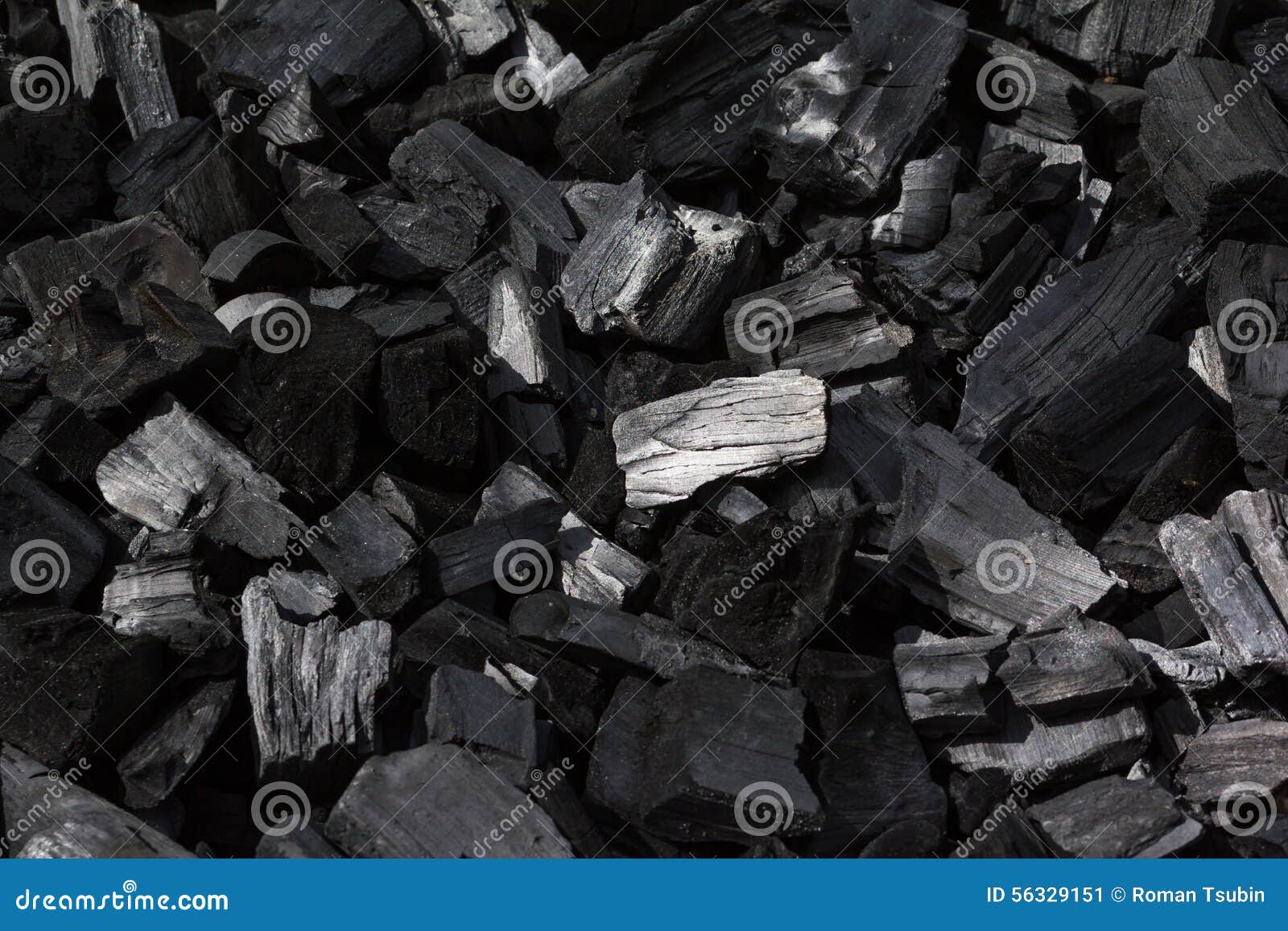 Coal background stock image. Image of effect, miner, environment - 56329151