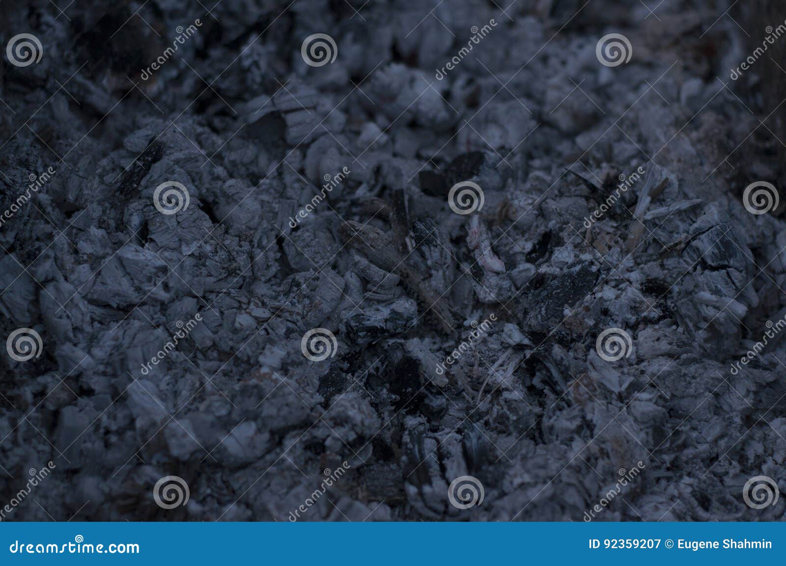 Coal stock image. Image of country, burned, evening, coil - 92359207
