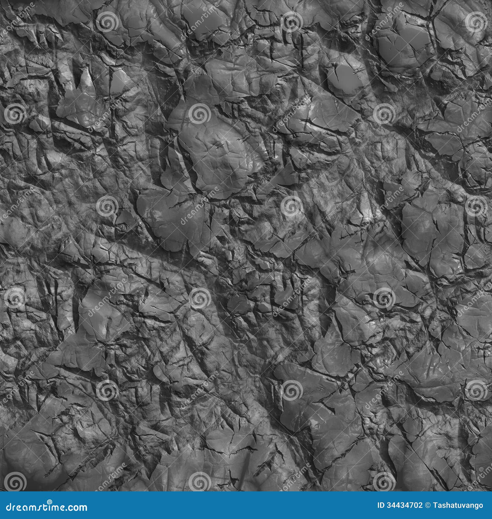 Closeup Seamless Texture Of Sand. Repeatable Pattern Royalty-Free Stock ...