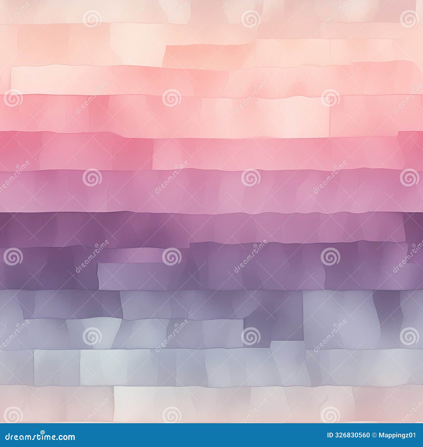 Coal Colours Pastel Background Gradient Stock Illustration ...