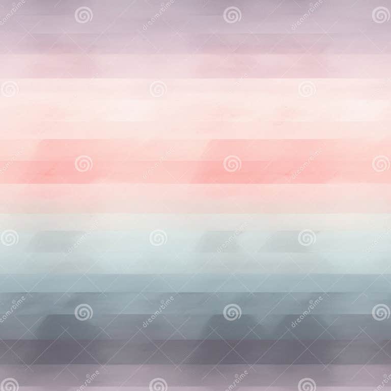 Coal Colours Pastel Background Gradient Stock Illustration ...