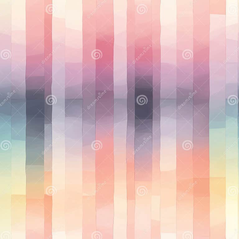 Coal Colours Pastel Background Gradient Stock Illustration ...
