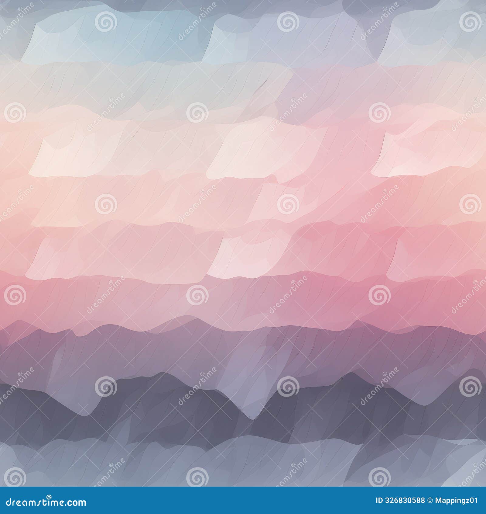Coal Colours Pastel Background Gradient Stock Illustration ...