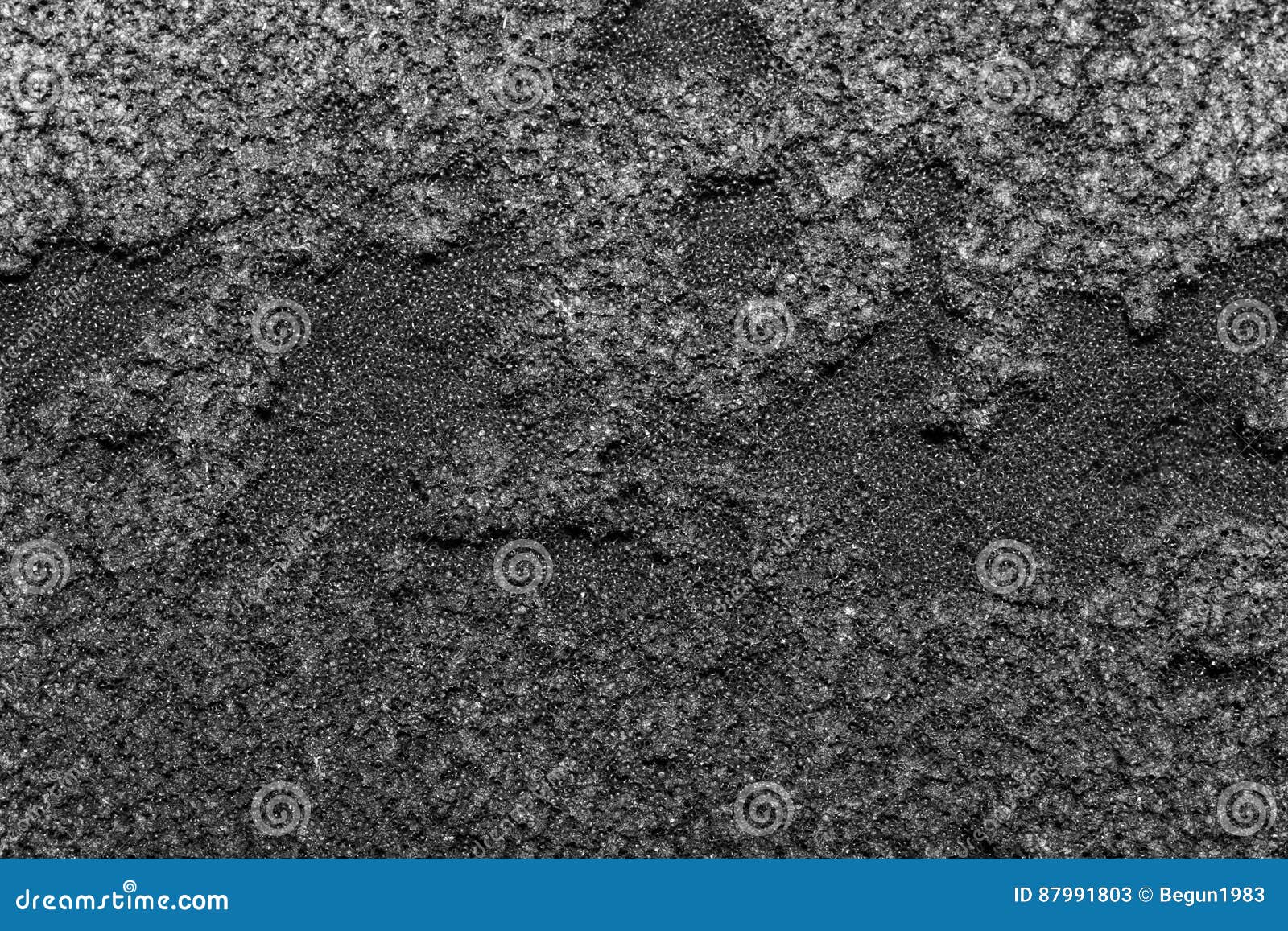 Coal dark background stock image. Image of design, shape - 87991803