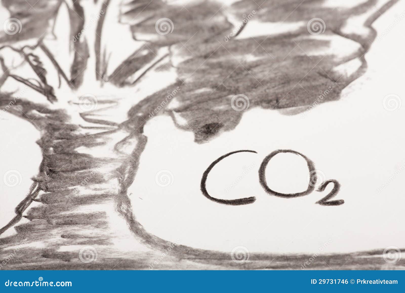Coal drawing stock illustration. Illustration of drawing - 29731746