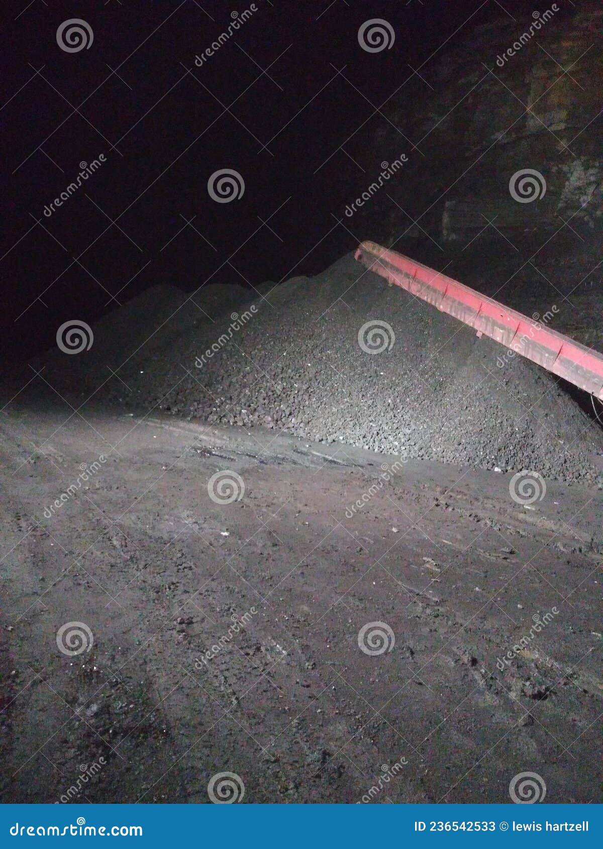 Coal Highwall Stock Photos - Free & Royalty-Free Stock Photos from ...