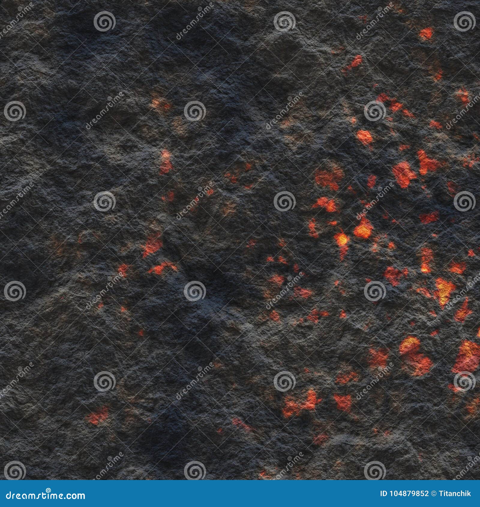 Glow faded flame stock illustration. Illustration of flame - 104879852