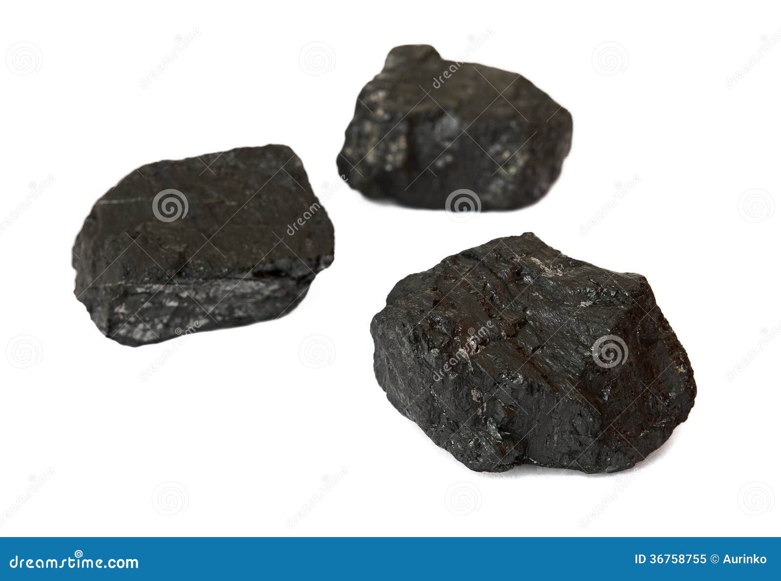 Shiny Surface Black Fossil Coal Photos - Free & Royalty-Free Stock ...