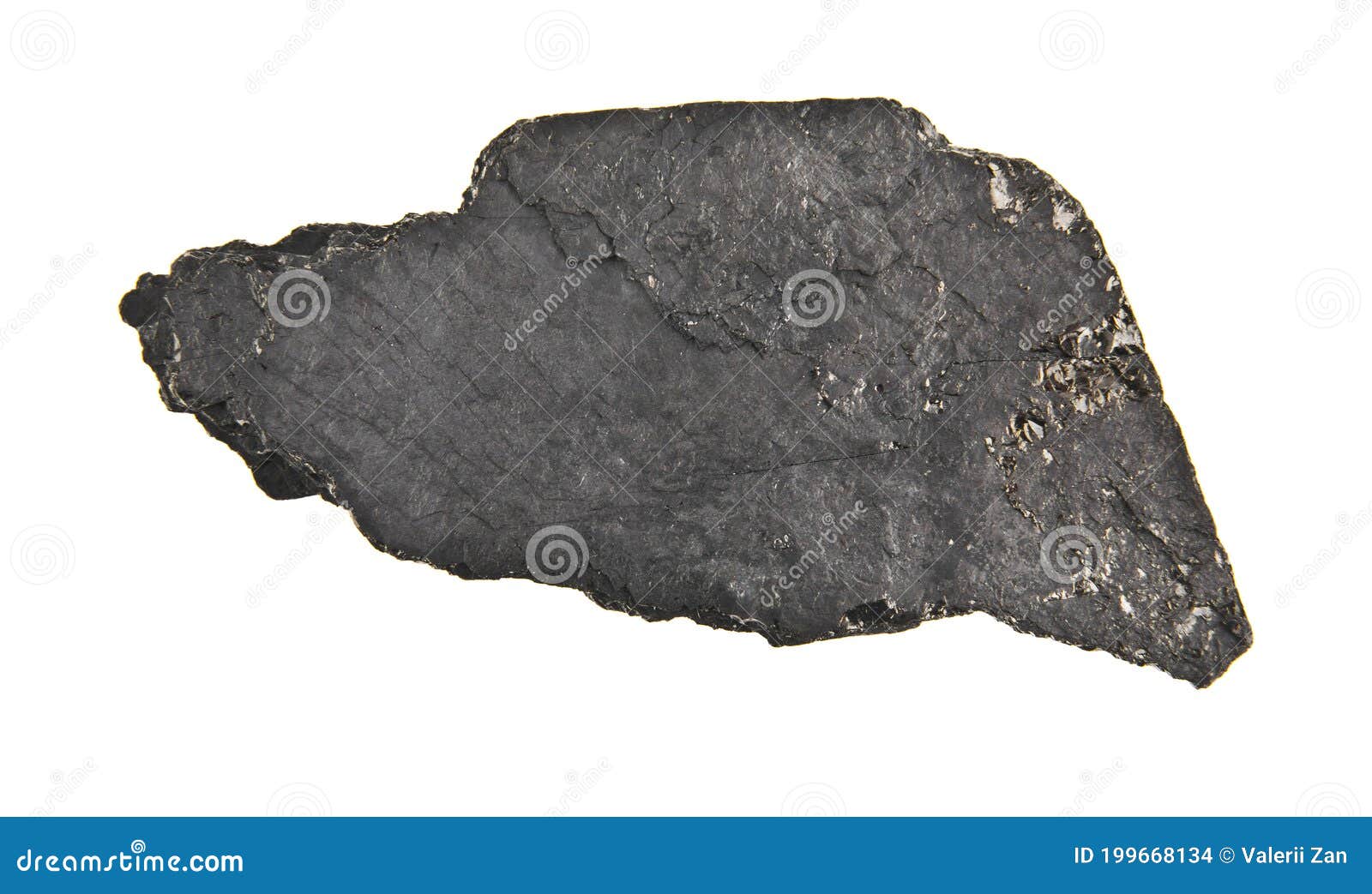Coal Isolated on White Background C Stock Photo - Image of background ...