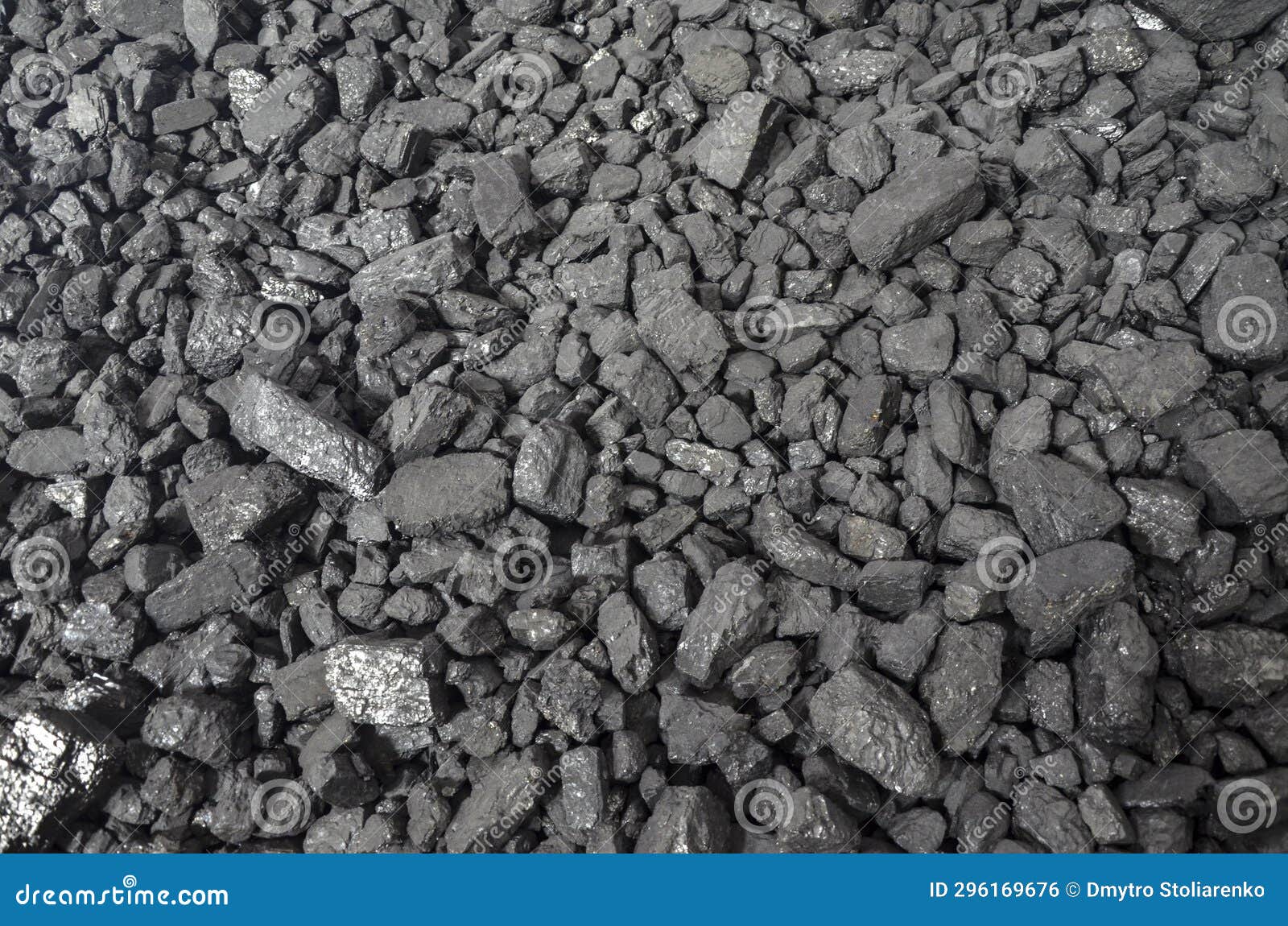 Coal the Largest Source of Energy for the Generation of Electricity in ...