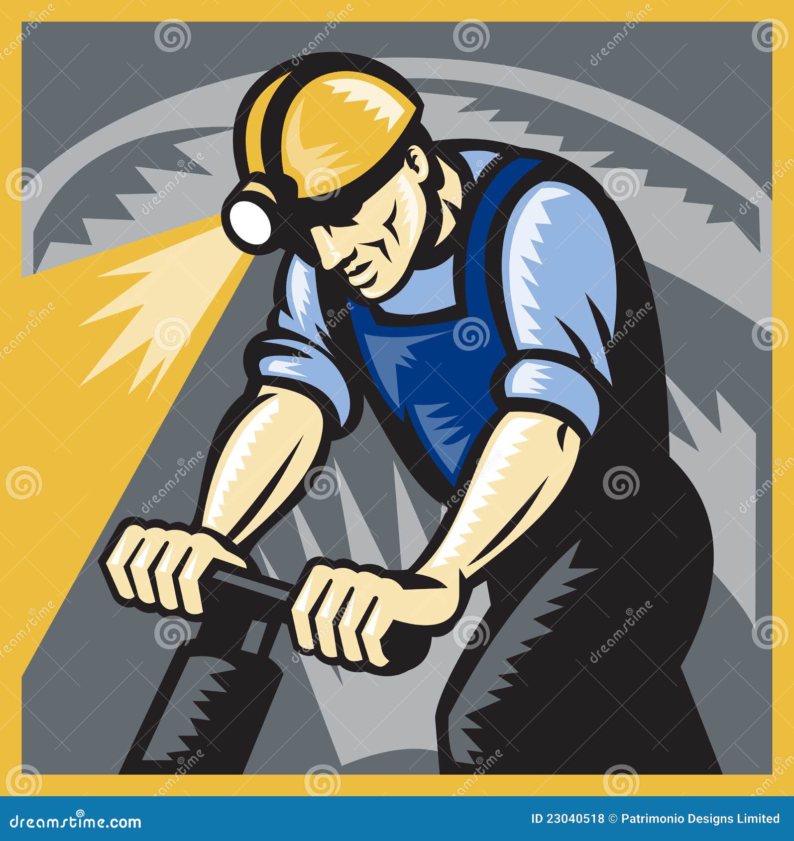 Pneumatic Cartoons, Illustrations & Vector Stock Images - 7640 Pictures ...