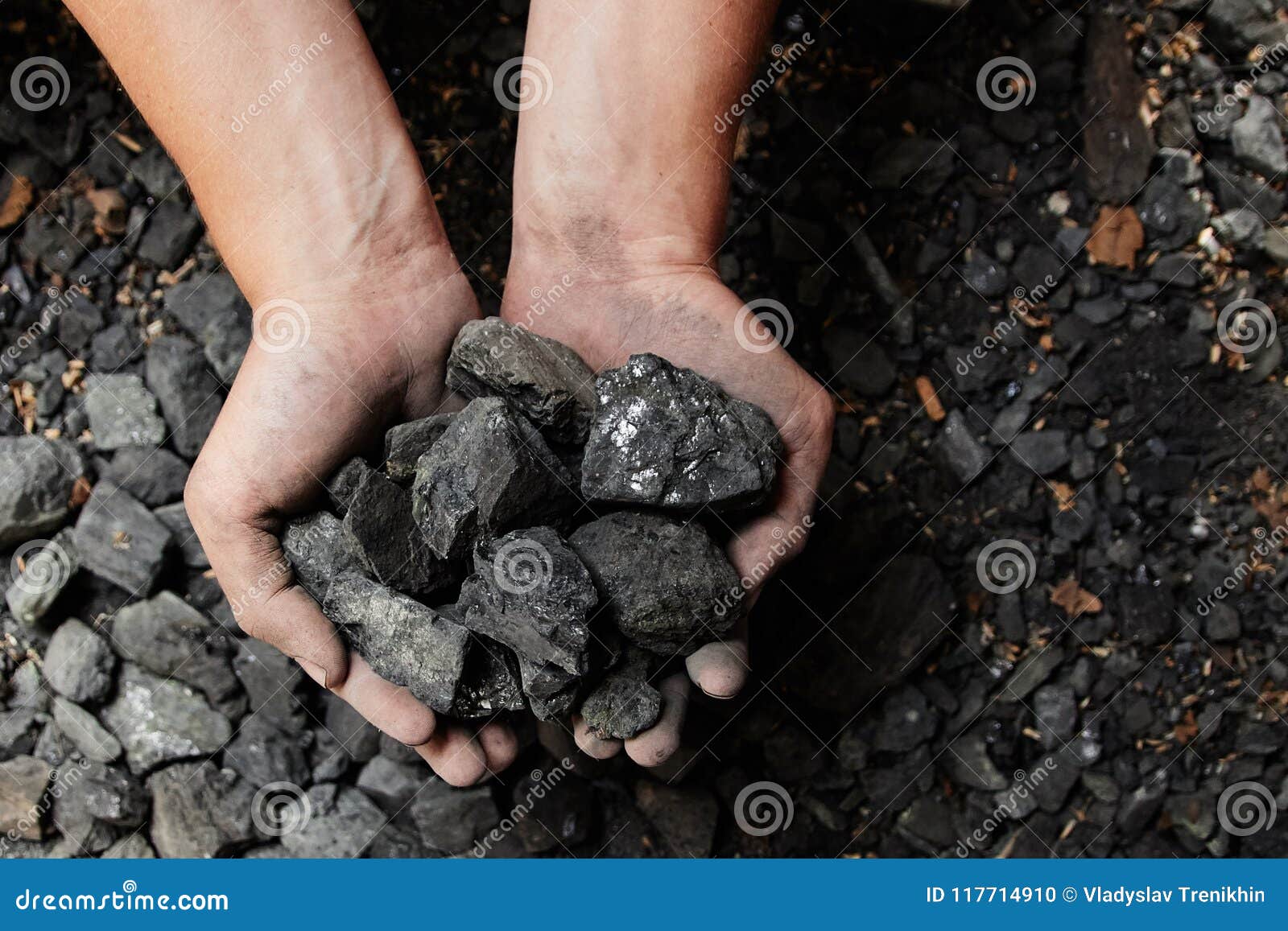 2,280 Underground Mining Background Stock Photos - Free & Royalty-Free ...