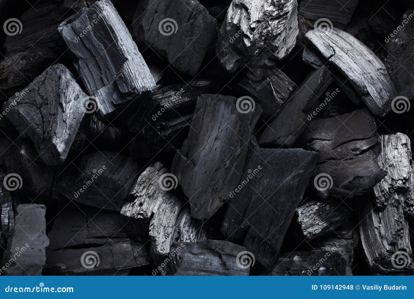 Big Cube Stone In Nahal Darga Canyon ,Judean Desert, Israel Royalty ...