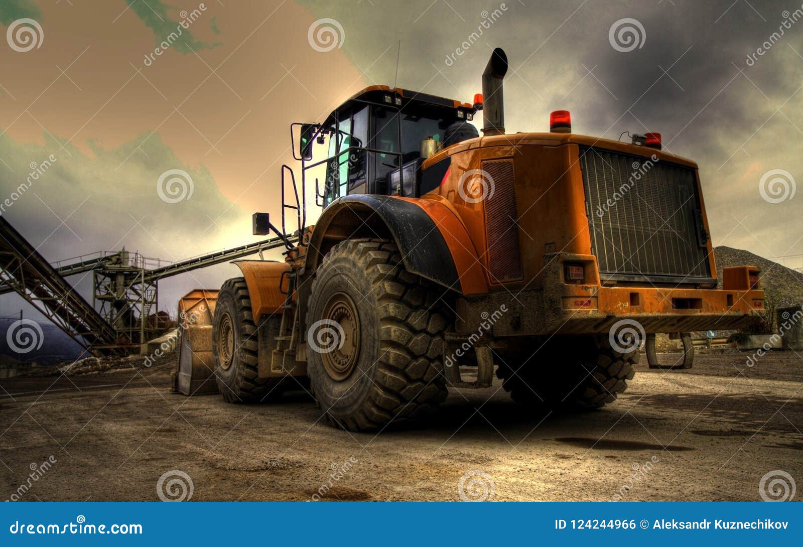 11,172 Bulldozer Mine Stock Photos - Free & Royalty-Free Stock Photos ...