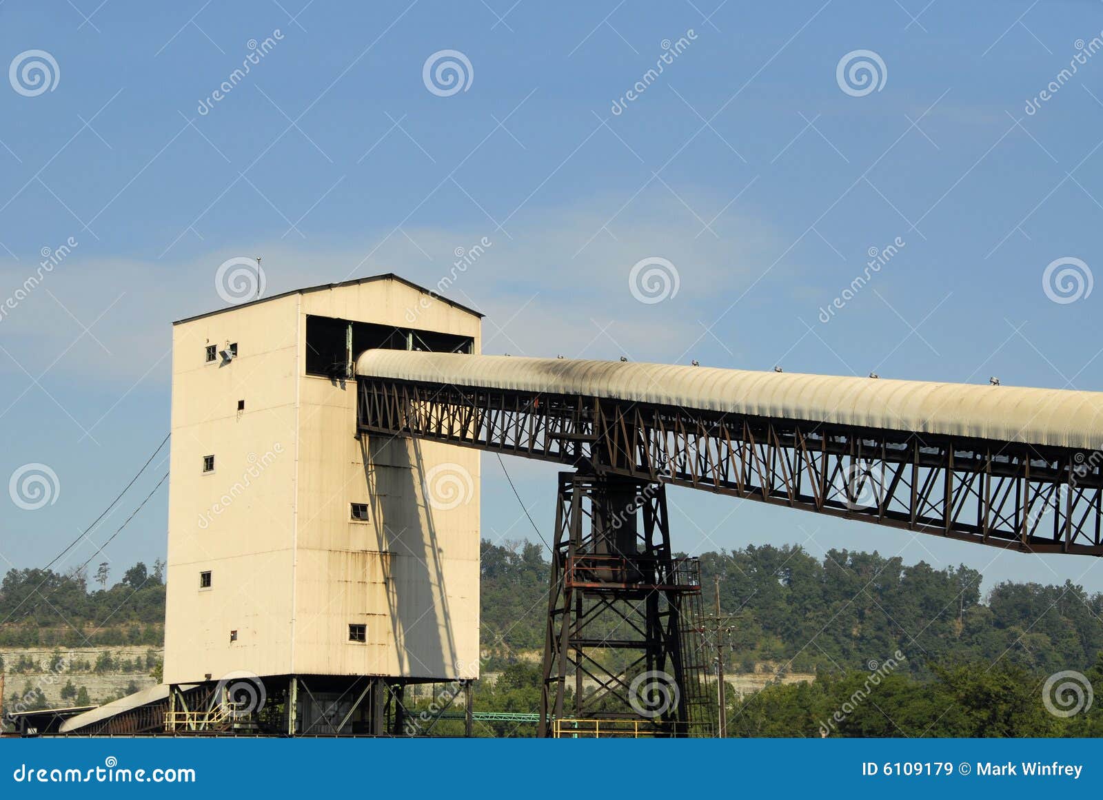 Coal Tipple Photos - Free & Royalty-Free Stock Photos from Dreamstime