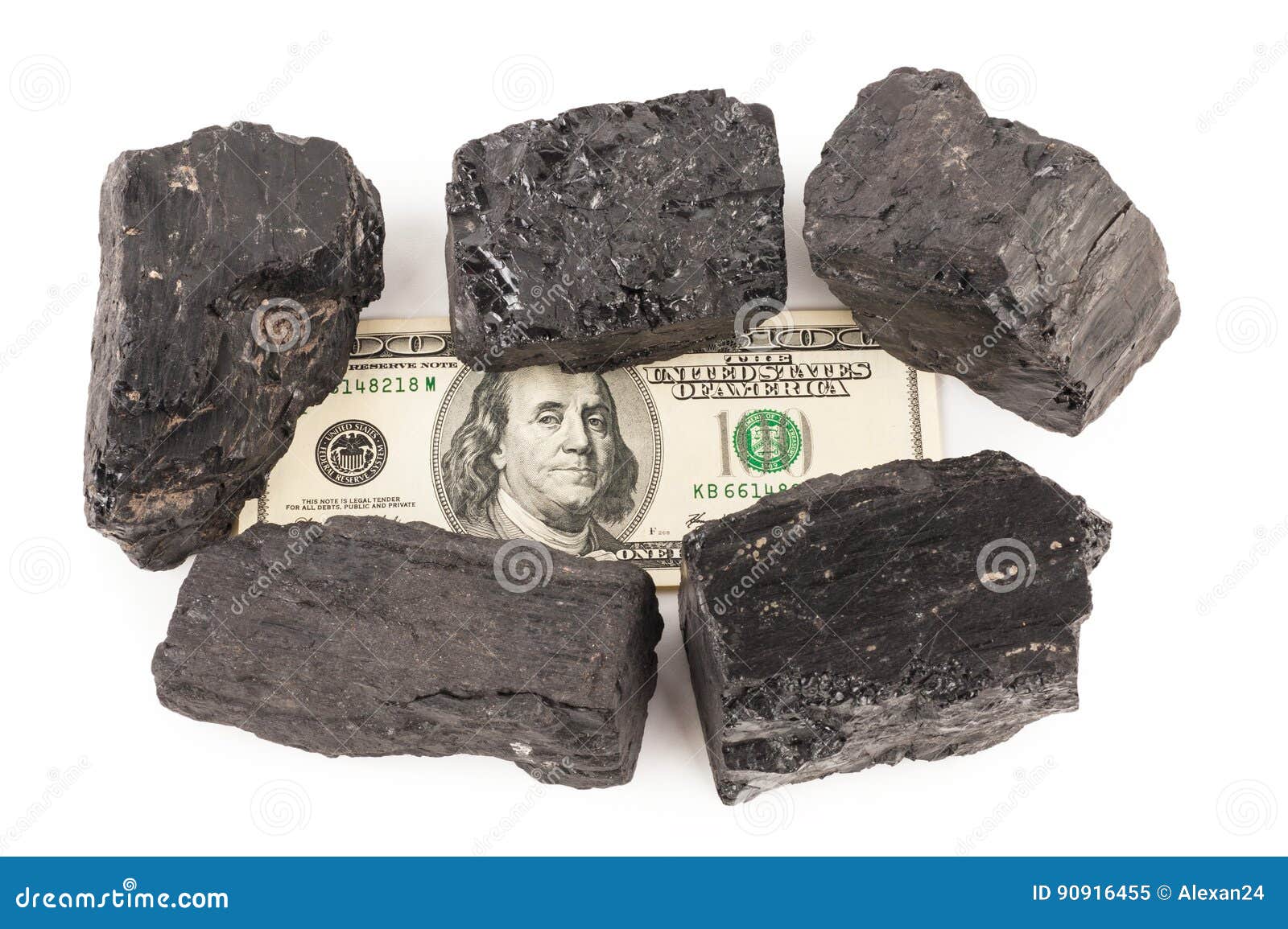 Coal and money stock image. Image of money, price, pile - 90916455 Coal and money stock image. Image of money, price, pile - 90916455