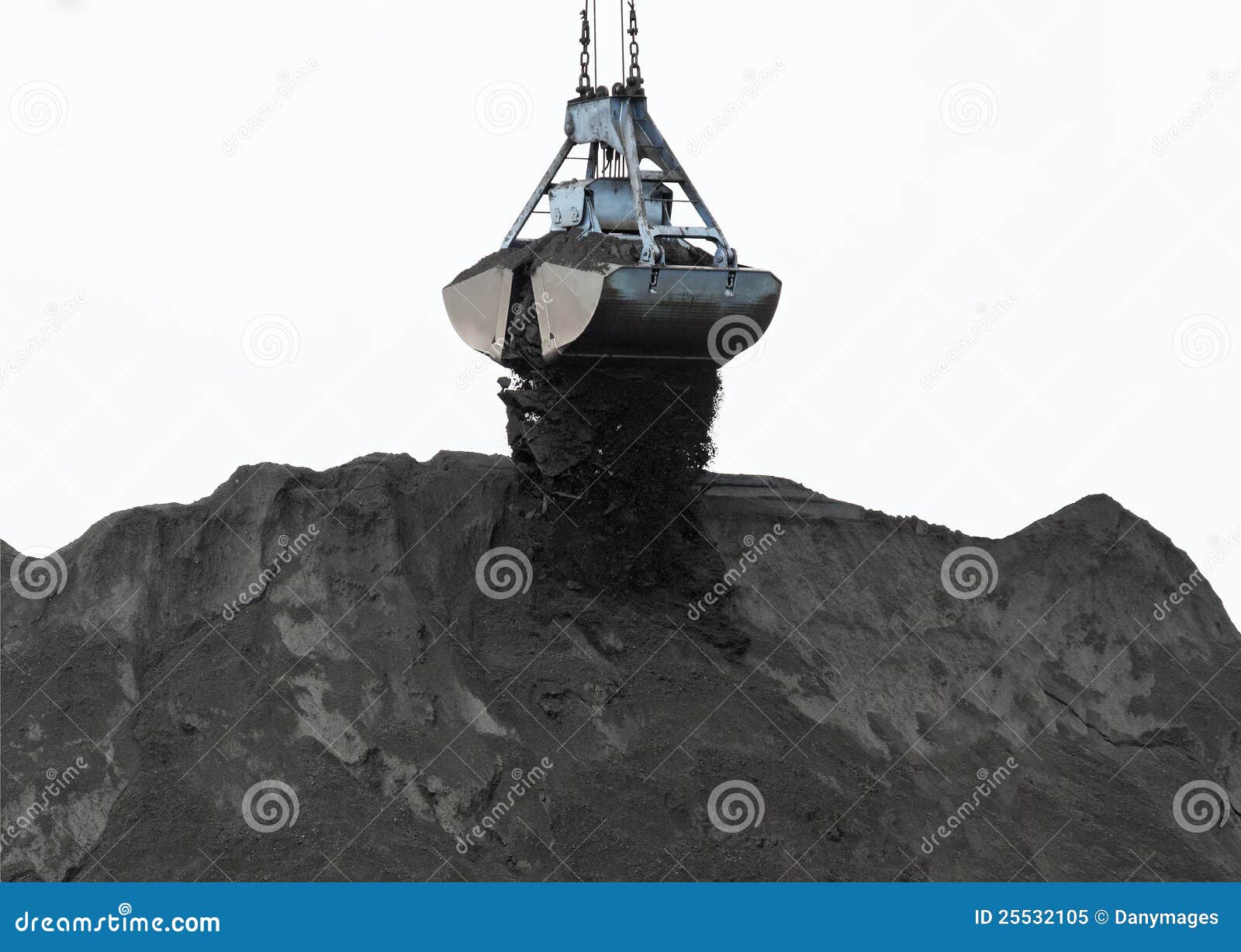 482 White Powder Bucket Stock Photos - Free & Royalty-Free Stock Photos ...