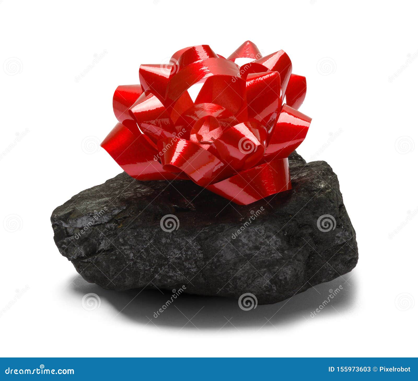 Coal Present stock image. Image of mineral, fossil, fuel - 155973603