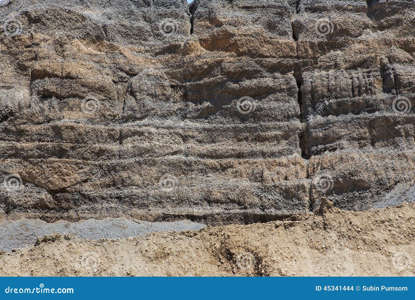 Old Shale Coal Texture: A Naturalistic Color Palette Stock Photography ...