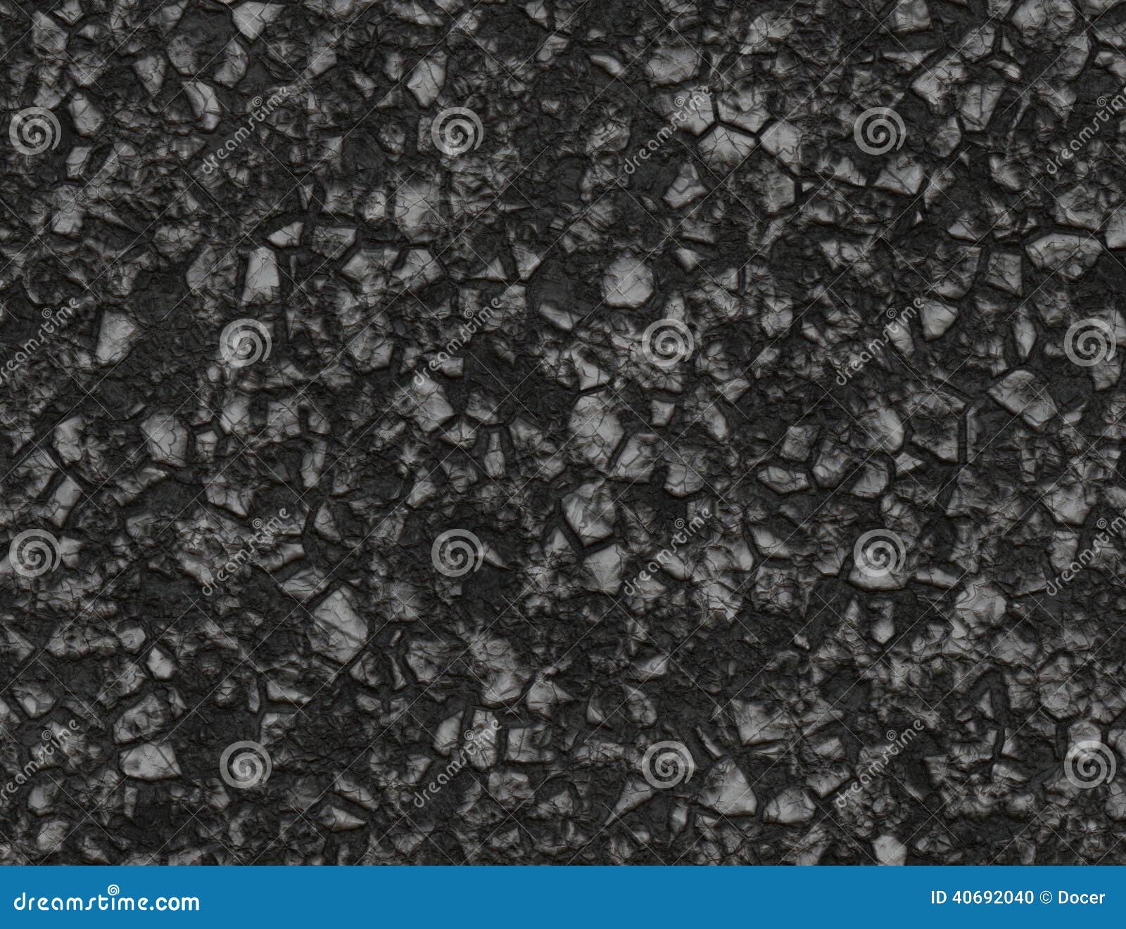 Solid Texture Stock Image | CartoonDealer.com #208804585