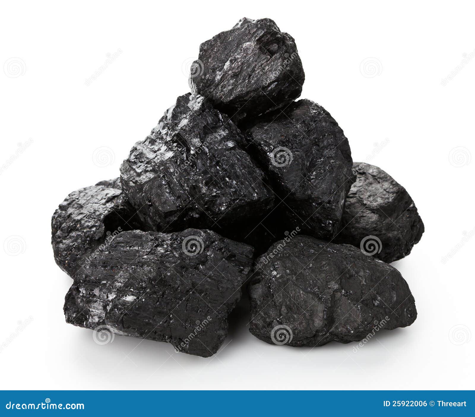 662 Briquette Stack Stock Photos - Free & Royalty-Free Stock Photos ...