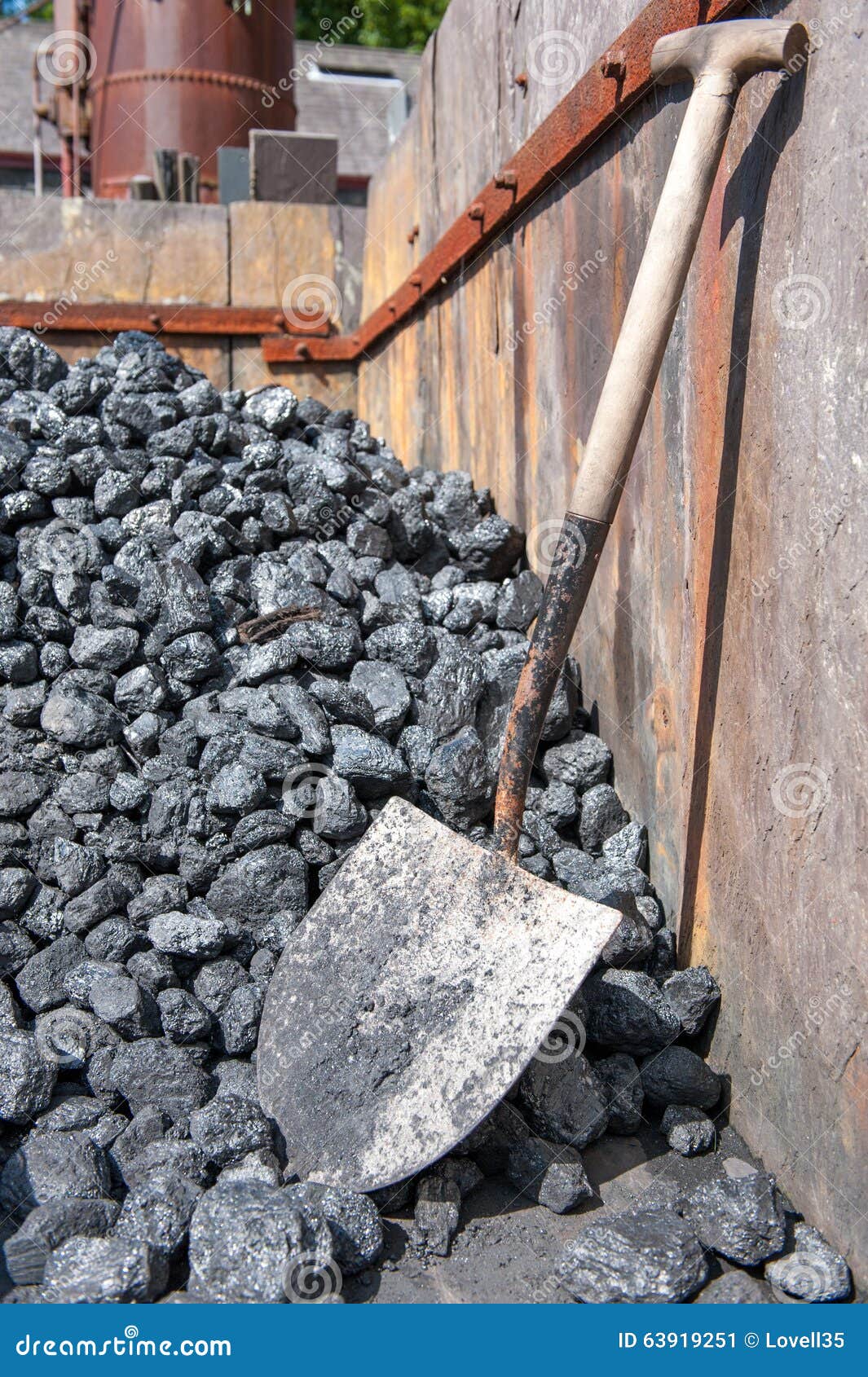 Shoval Stock Photos - Free & Royalty-Free Stock Photos from Dreamstime